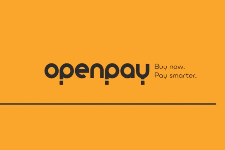 Openpay Group Ranks in Fast 500 With Buy Now, Pay Later - NewsBlaze ...