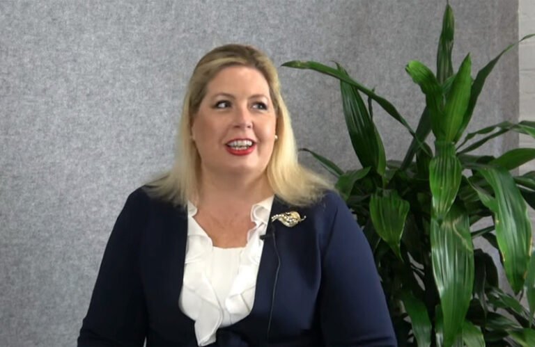 SA Child Protection System Under Scrutiny After Three Deaths ...